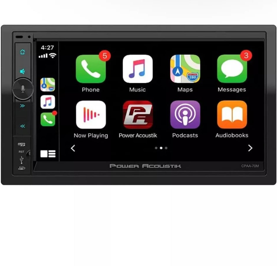 Saads Electronics - Home Page – Saad's electronics